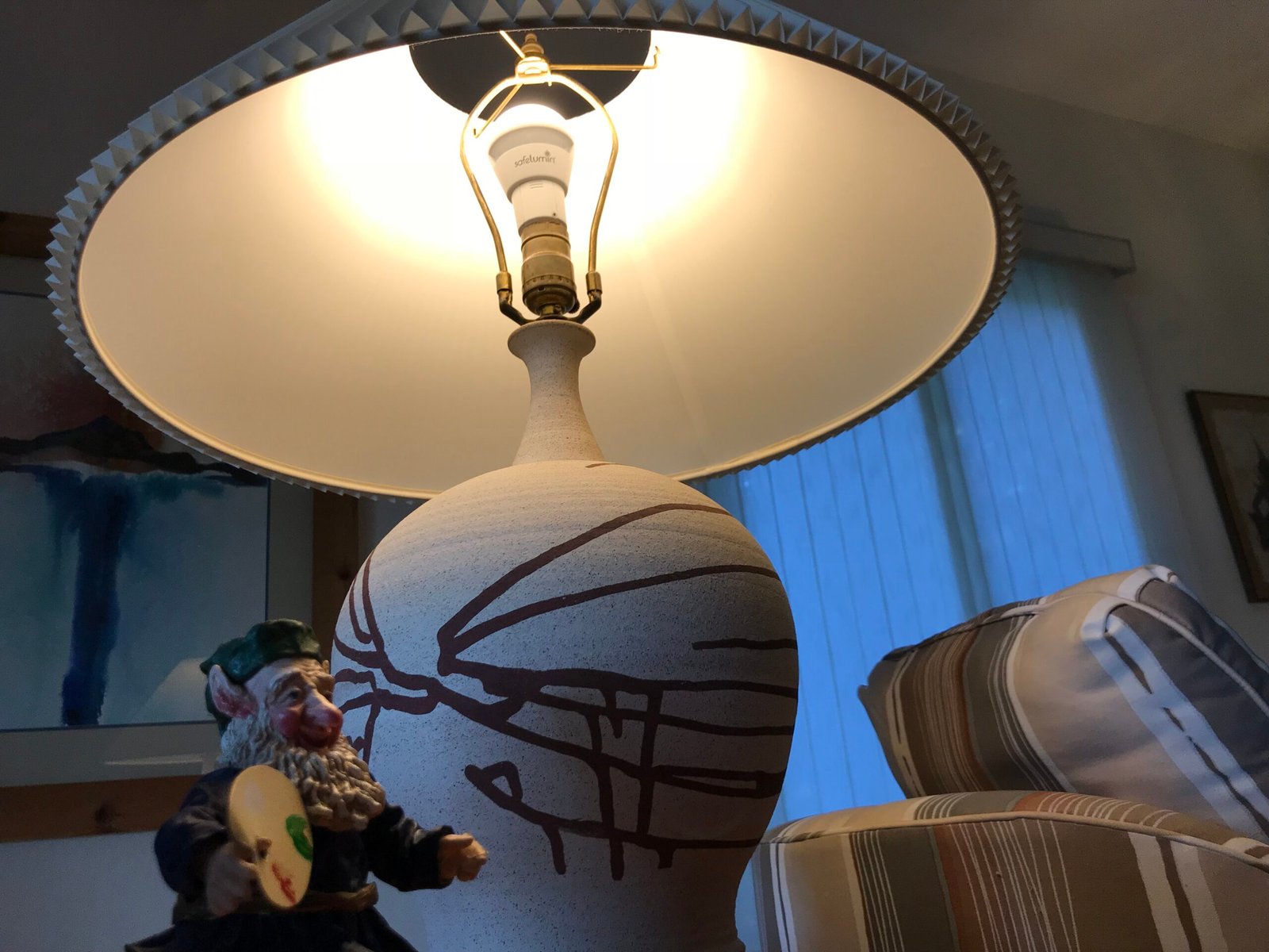 Emergency Lights - Never Be Without the Light Again!